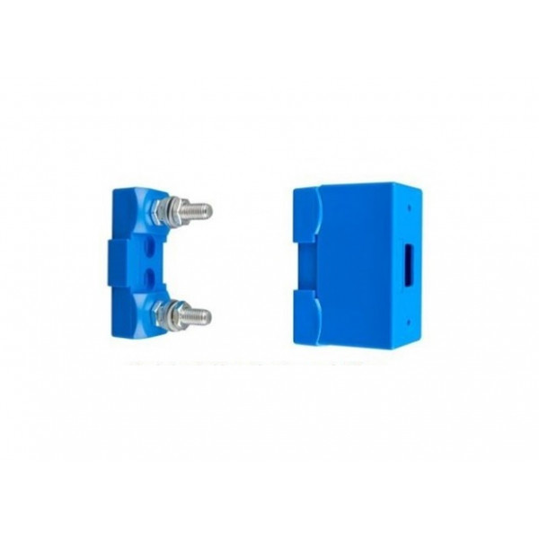 Modular fuse holder for Mega-fuse