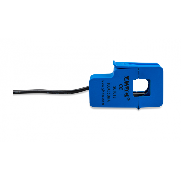 Current transformer Victron 100A: 50mA for MultiPlus-II (1m)