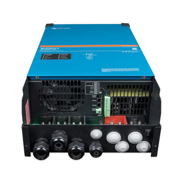 Victron Energy MultiPlus-II 48/8000/110-100