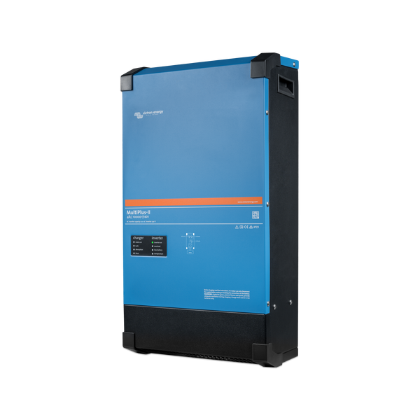 Victron Energy MultiPlus-II 48/10000/140-100