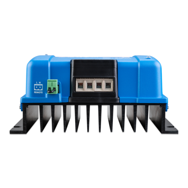 Victron Orion Tr Smart 24 12 30a Dc Dc Isolé