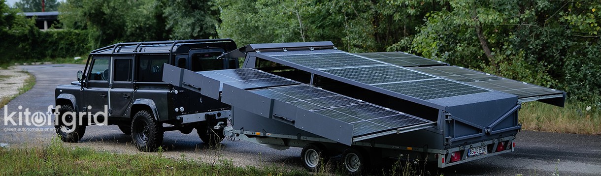 Marny Energy - nous innovons pour offrir des solutions